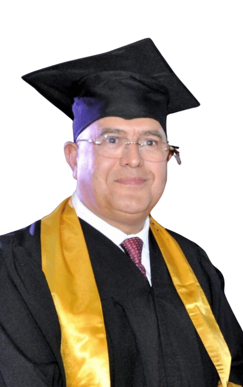 Technicien spécialisé – ipiabkenitra.ma